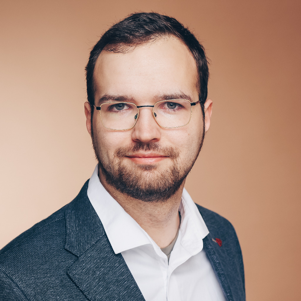 Volker Staas - GMP Manager- TÜV -Zertifiziert - LVQ Weiterbildung | XING