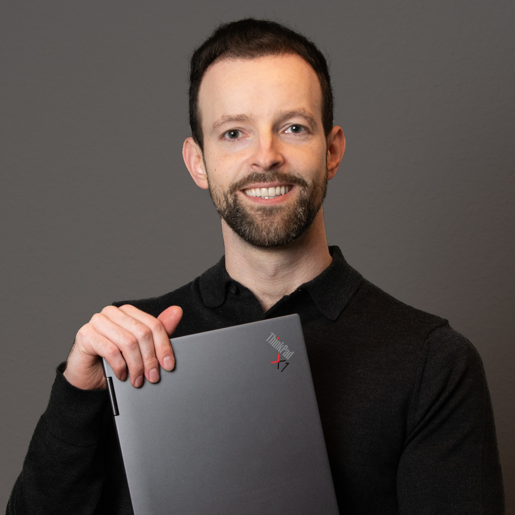 Eugen Porsch - Senior Java Softwareentwickler - DATEV eG | XING