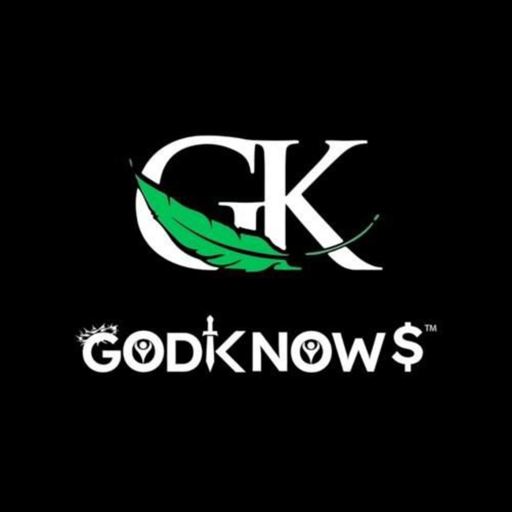 Nnamdi Godknows - Fashion Designer - Only Godknows | XING