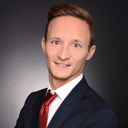 Michael Rieser - Sales Manager - Dematic | XING