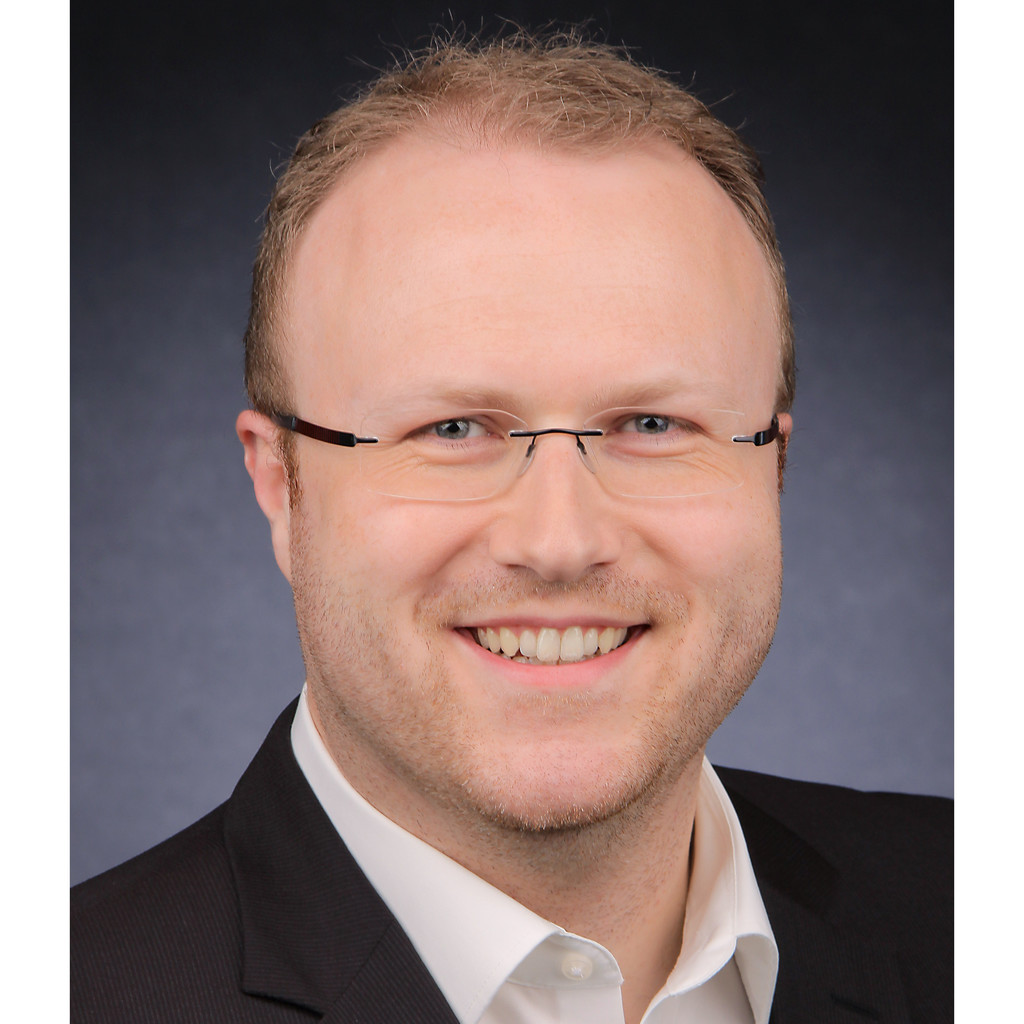 Wittner_ in der Personensuche von Das Telefonbuch