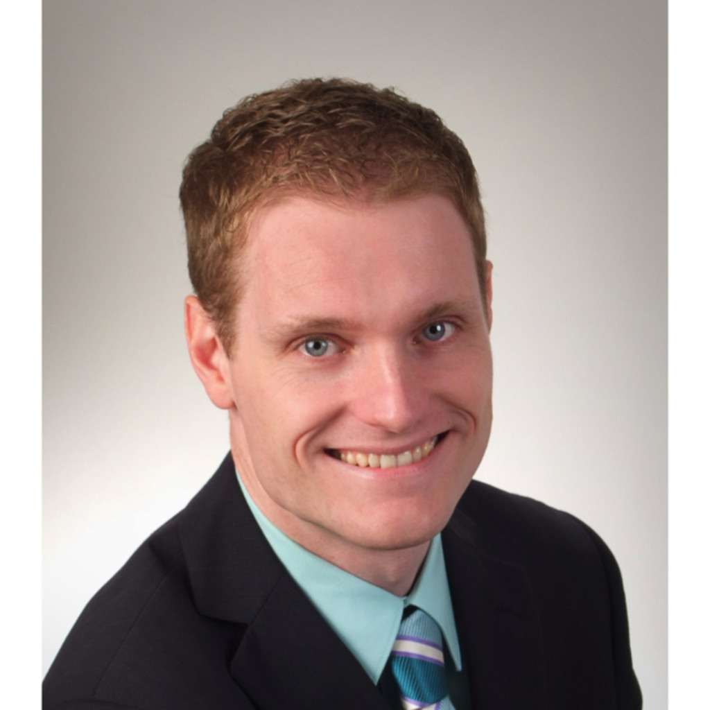 Markus Post - IT Consulting Data Engineering - purematic | XING