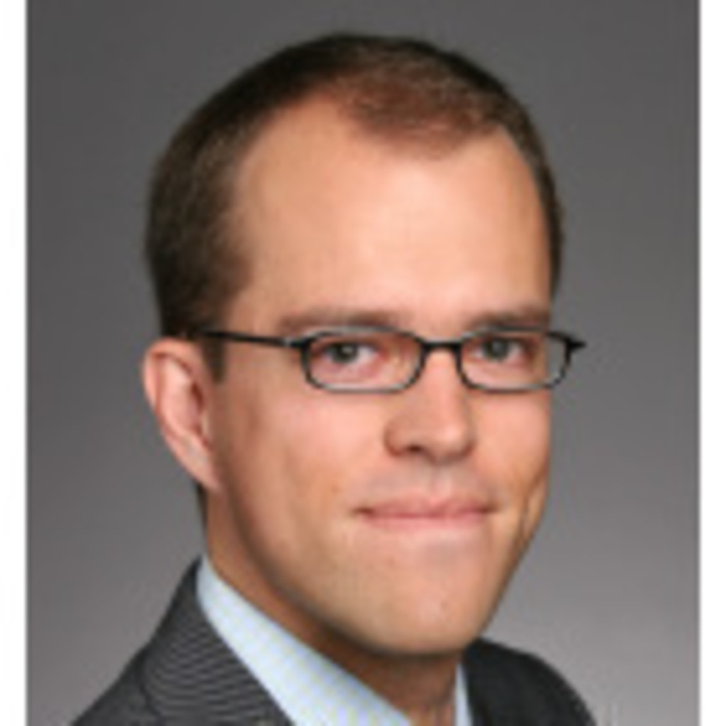 Luhde aus Berlin in der Personensuche von Das Telefonbuch