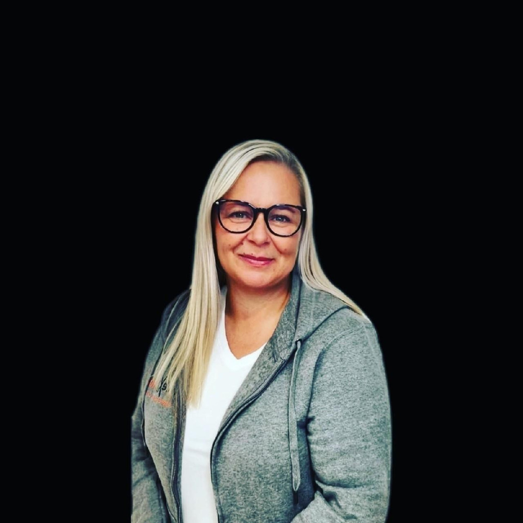 Sandra Heck - Sales Manager - FlexiPROfessionalcare | XING