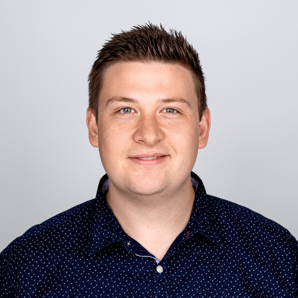 André Schwarz - Project Manager / Senior Software-Entwickler bei UXMA ...