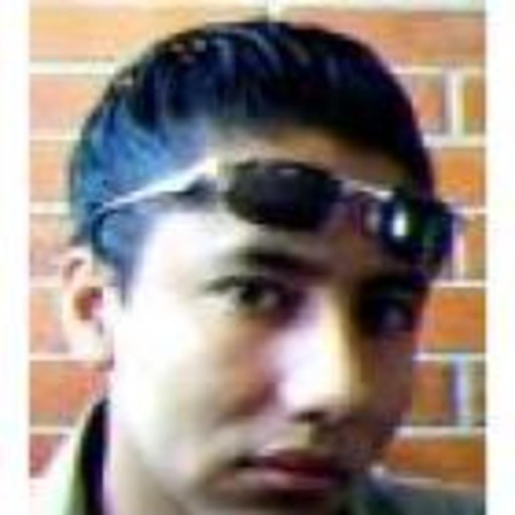 Omar Alejandro Ramirez Sanchez - Coordinador de ingenieria en sitio ...