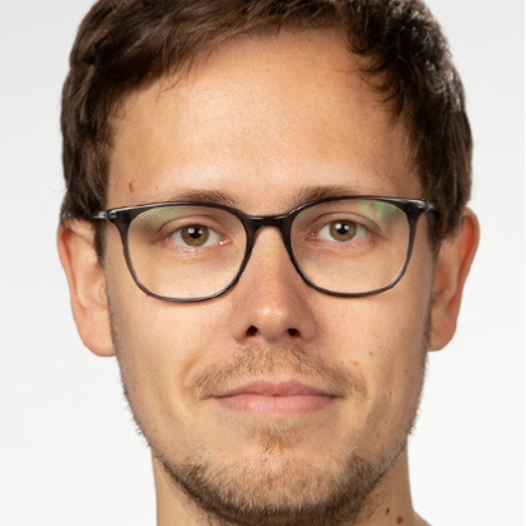 Julian Best - Set-Aufnahmeleitung - Novafilm Fernsehproduktion GmbH | XING