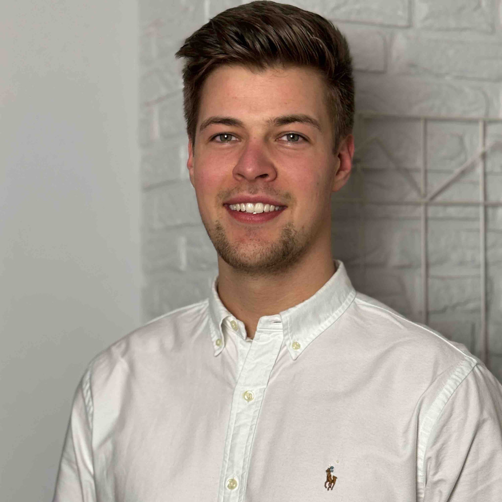 Tom Wedekind - Kälteanlagenbauer - Funke GmbH & Co. KG | XING