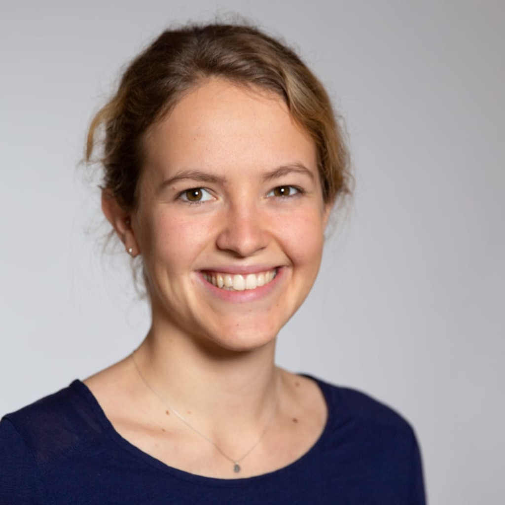 Laura Pauli - Soziologie - LMU München | XING