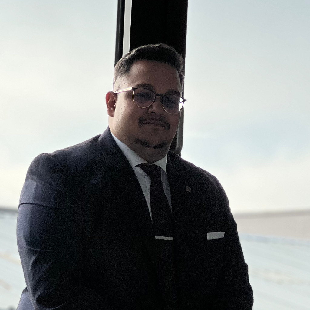 Daniel Kostic - Unternehmensberater - TELIS Finanz AG | XING