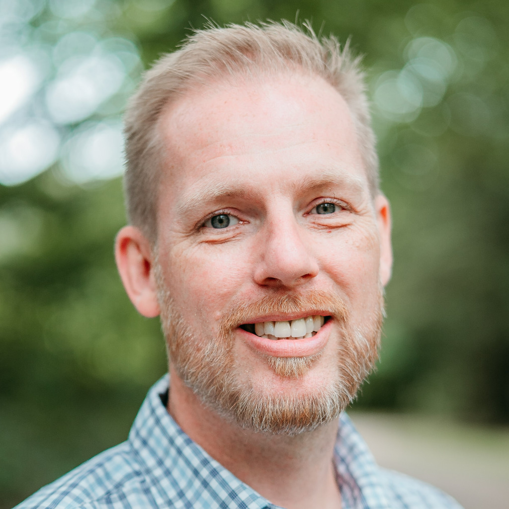 Michael Lilge - Kindergarten Leitung - DRK Kreisverband Harburg-Land e ...