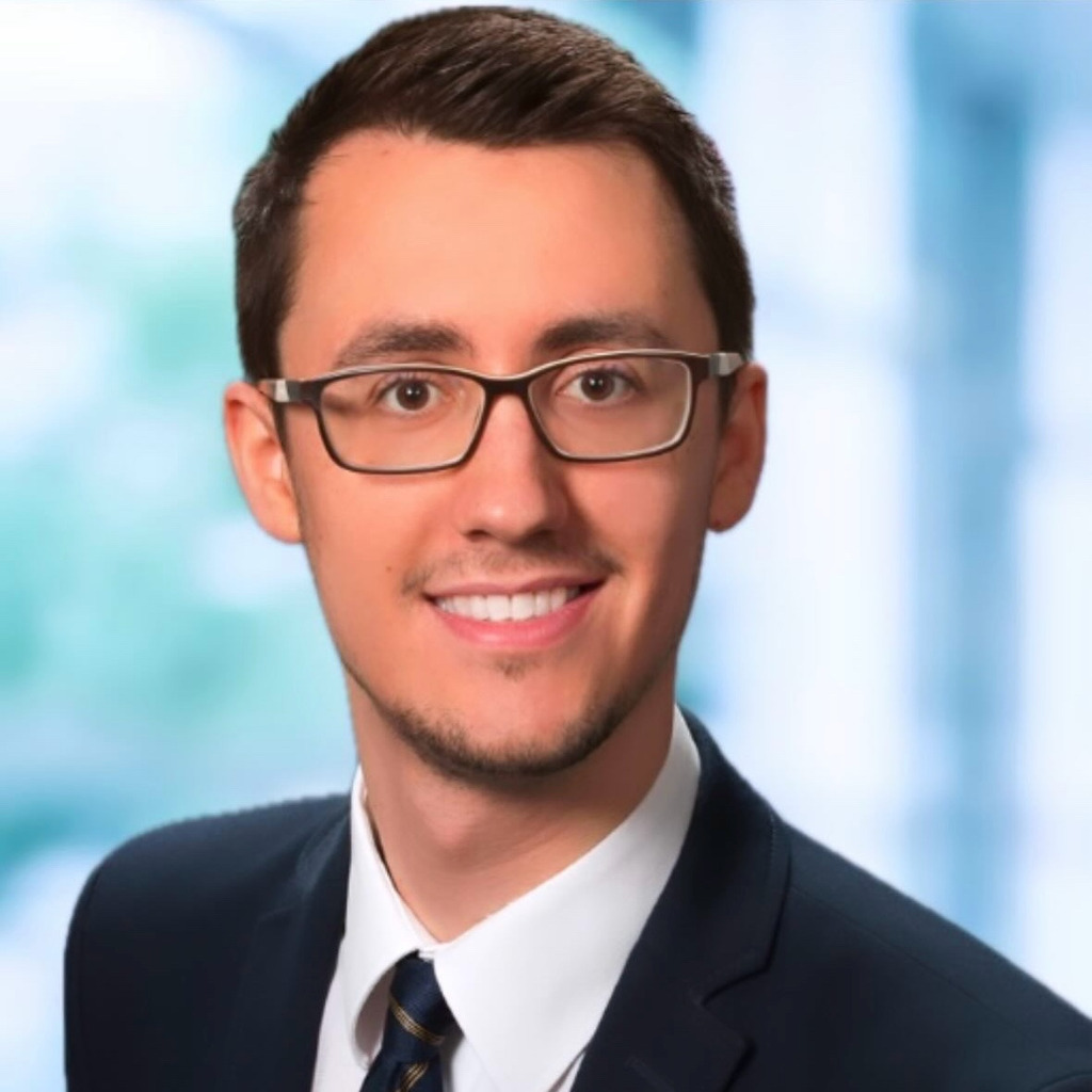 Markus Nellessen - Individualkundenberater - Sparkasse Aachen | XING