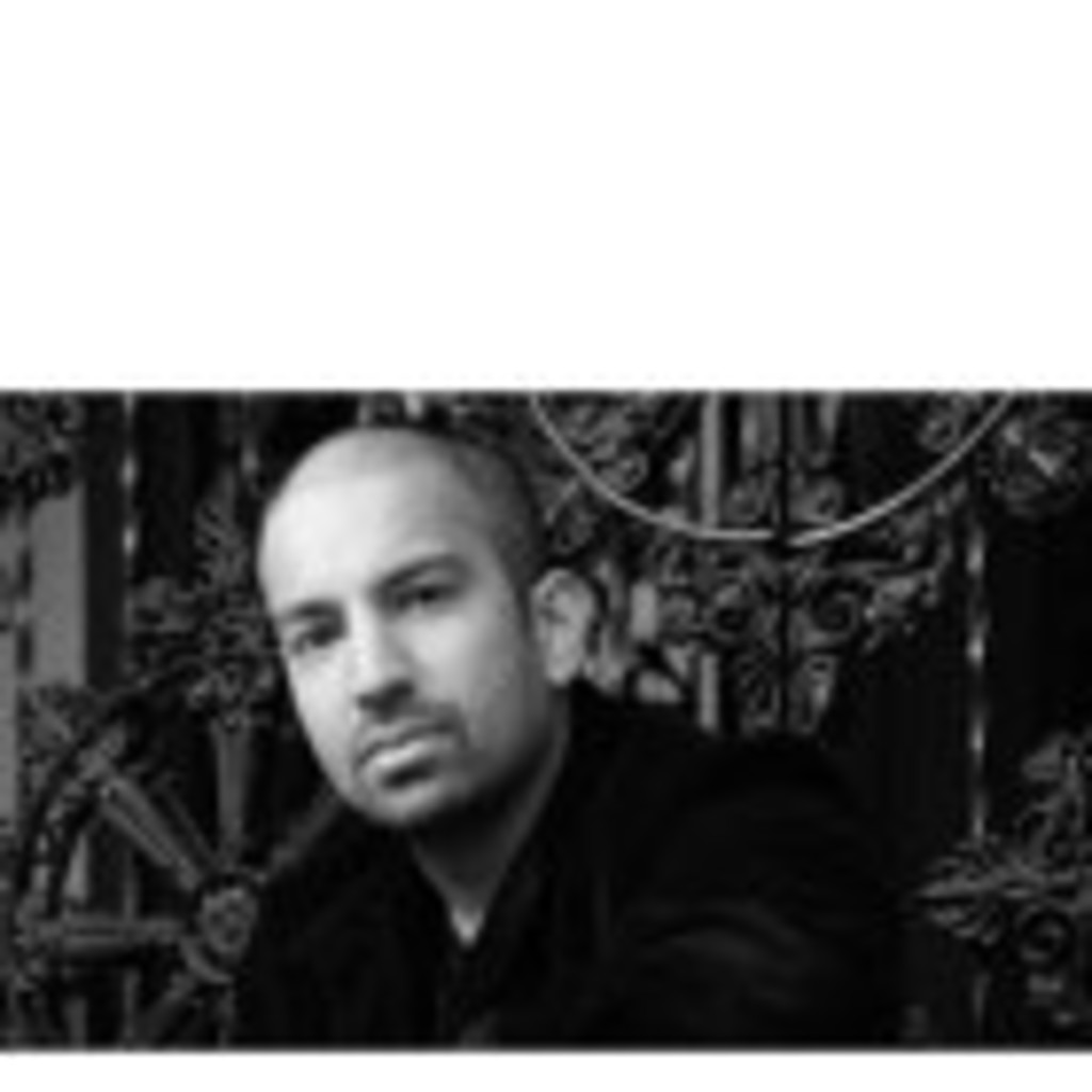 Sam Chauhan - President - Sam Chauhan Companies | XING