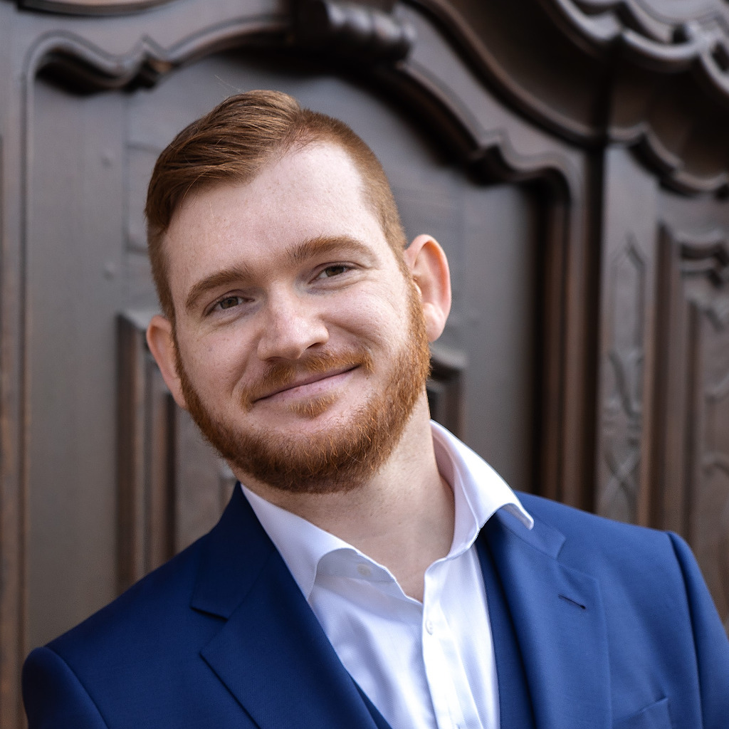 Chris Engel - Infrastructure Manager - Carl Zeiss SMT GmbH | XING