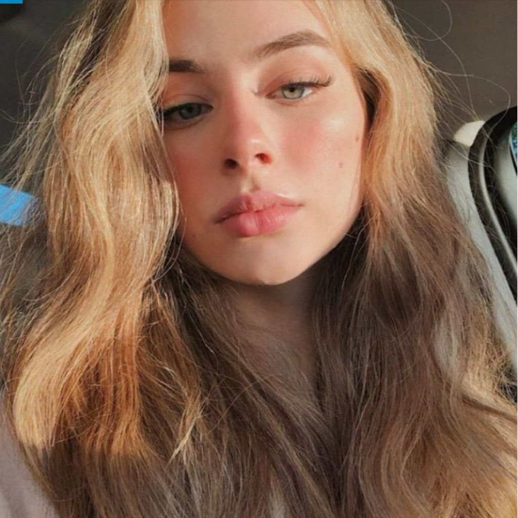 Emily Grace - Software Engineer - invortech | XING