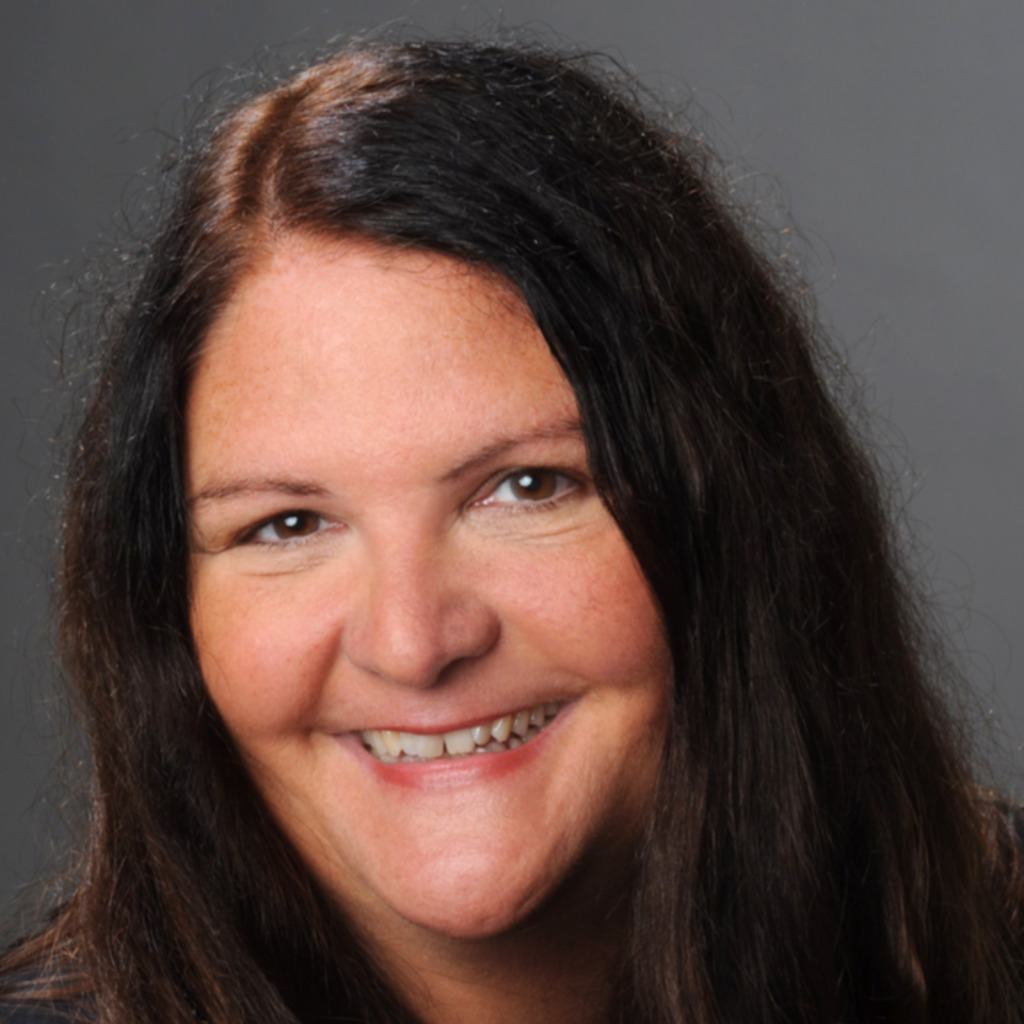 Bianca Stoehr - Director HR - SPIE Deutschland & Zentraleuropa | XING