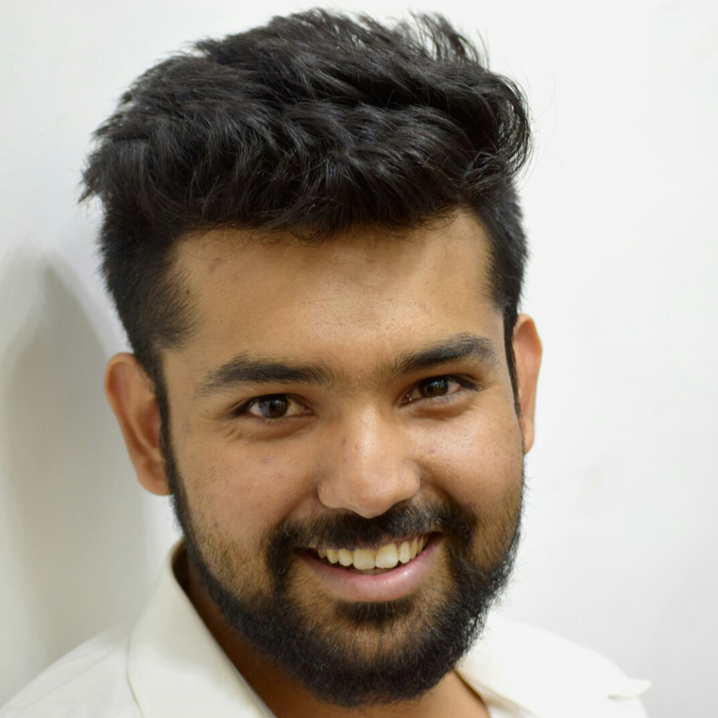 Akash Khandelwal - Assistant Vice President | Salesforce - Allianz ...