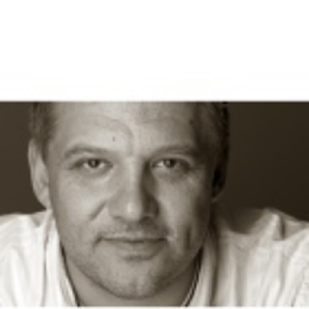 Alexander Fitz - ceo - H-Hotels.com | XING