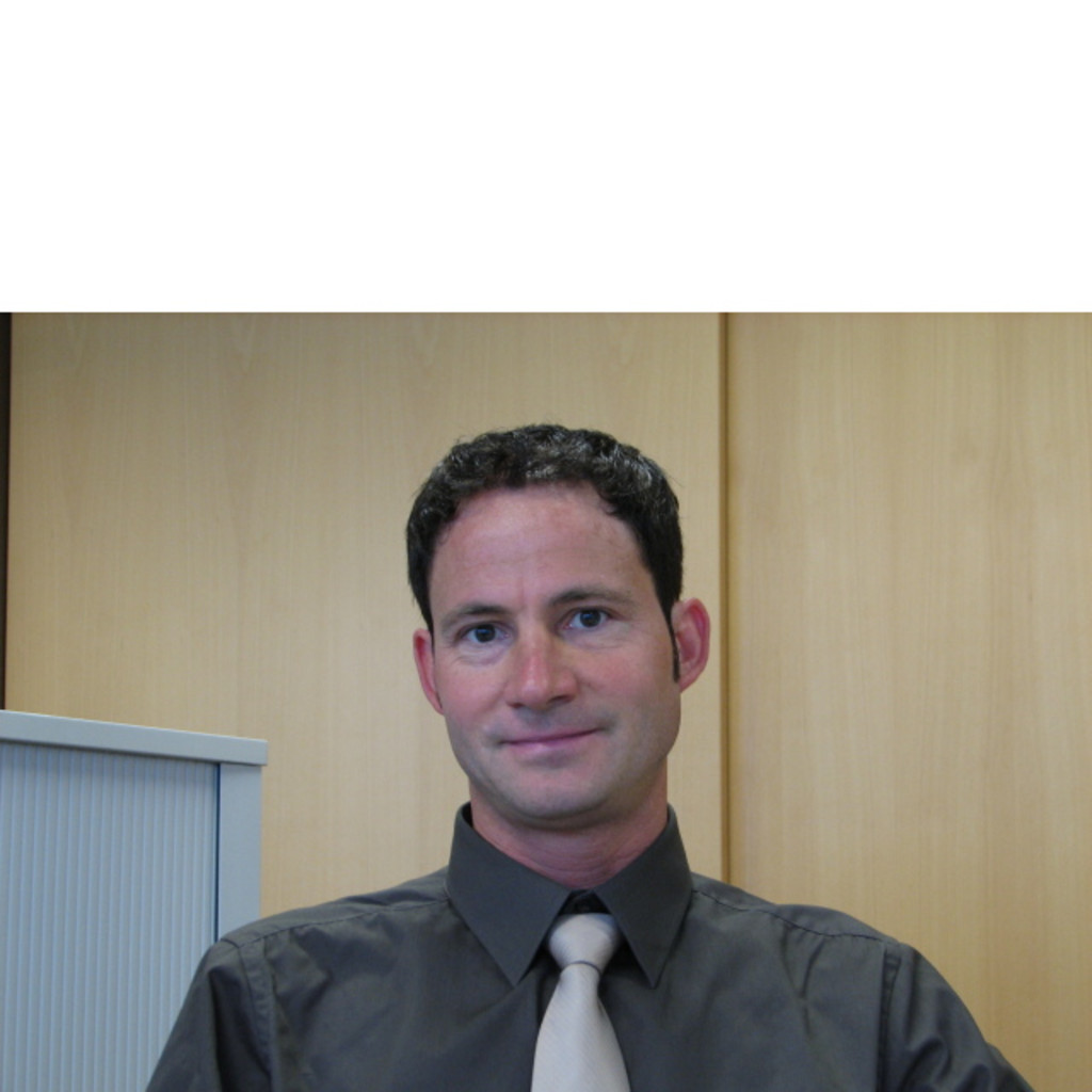 Rollmann aus Stuttgart in der Personensuche von Das Telefonbuch