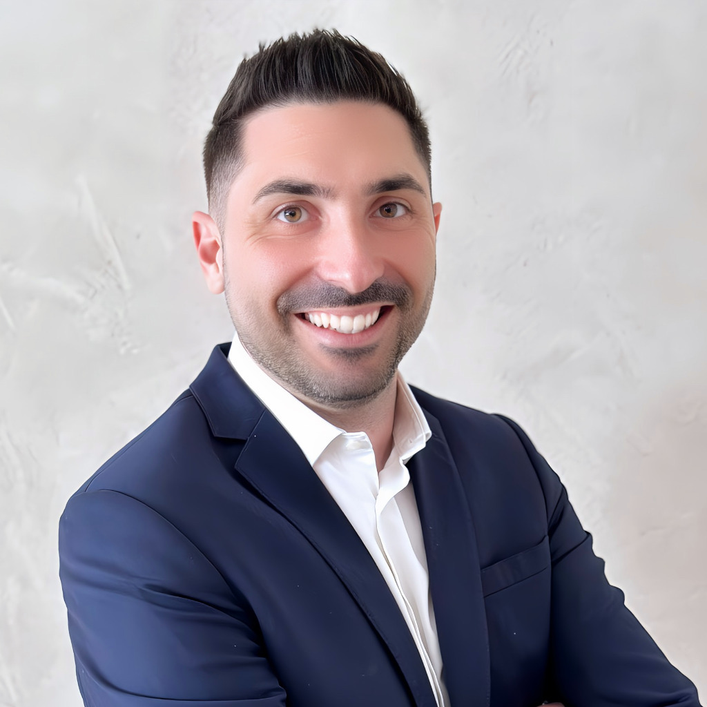 Marco Patanè - zertifizierter Škoda Verkaufsberater für Neu- und ...