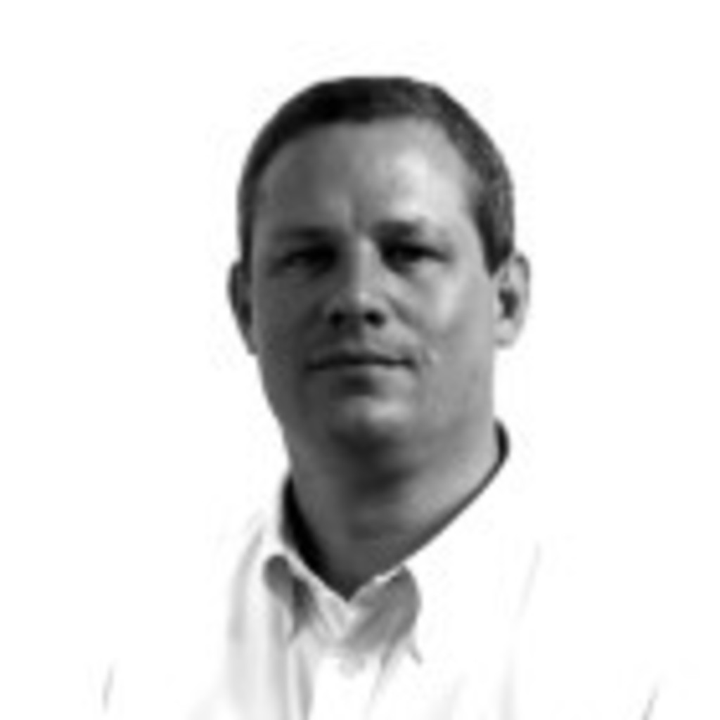 John Baker - Chief Executive - Macmillan Davies Hodes | XING