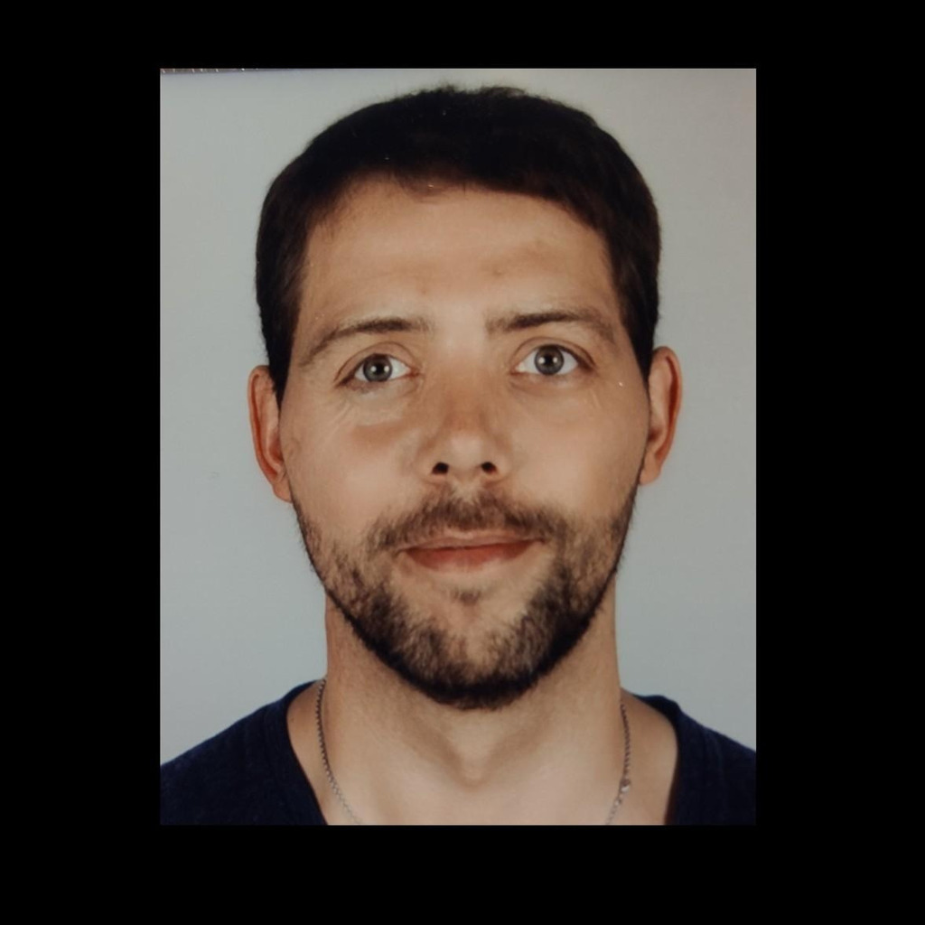 Michael Jahn - Lead FCCU Mess- und Regelmechaniker - Gunvor Raffinerie ...