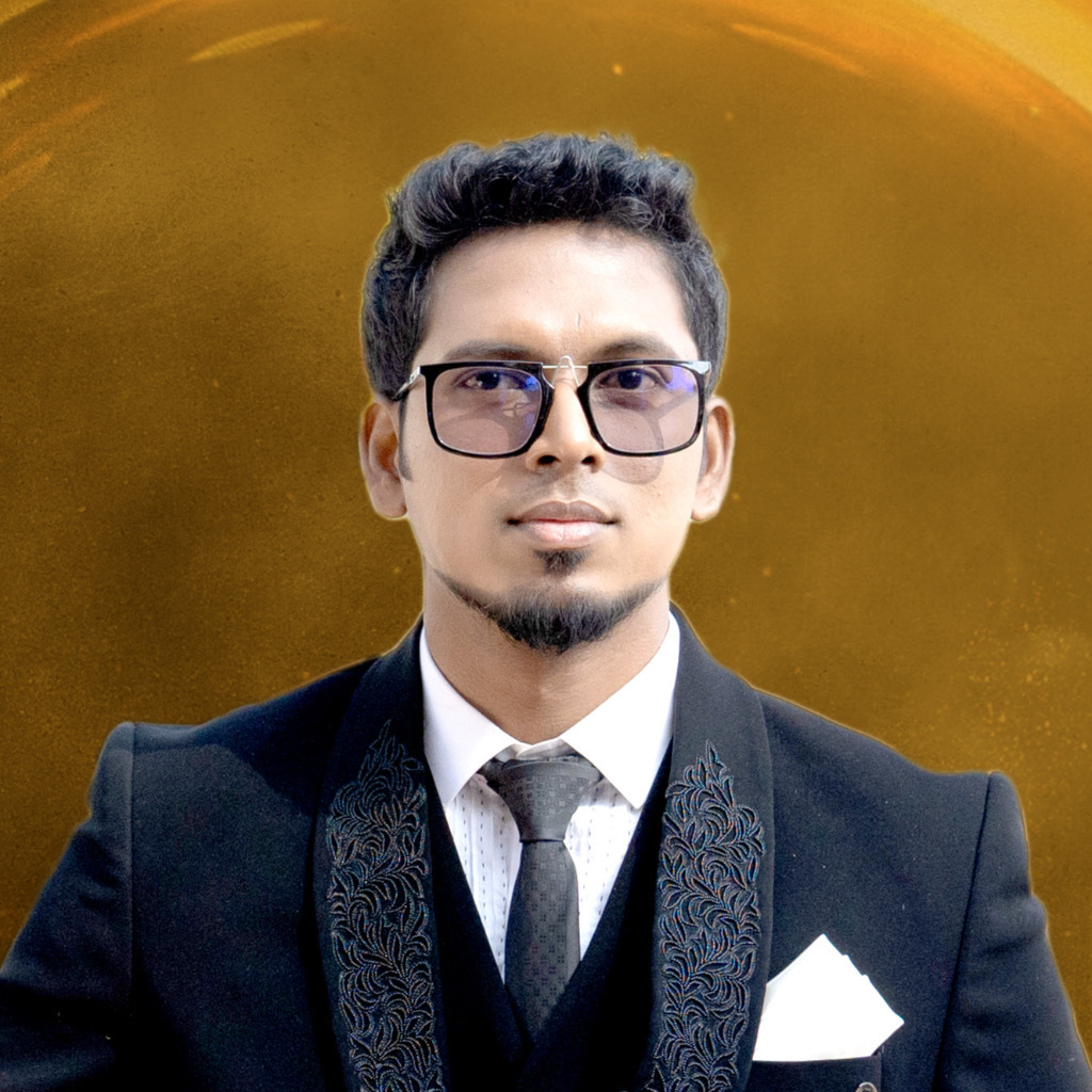 Ebenezer Roberts - Senior Design Engineer - ITC Infotech | XING