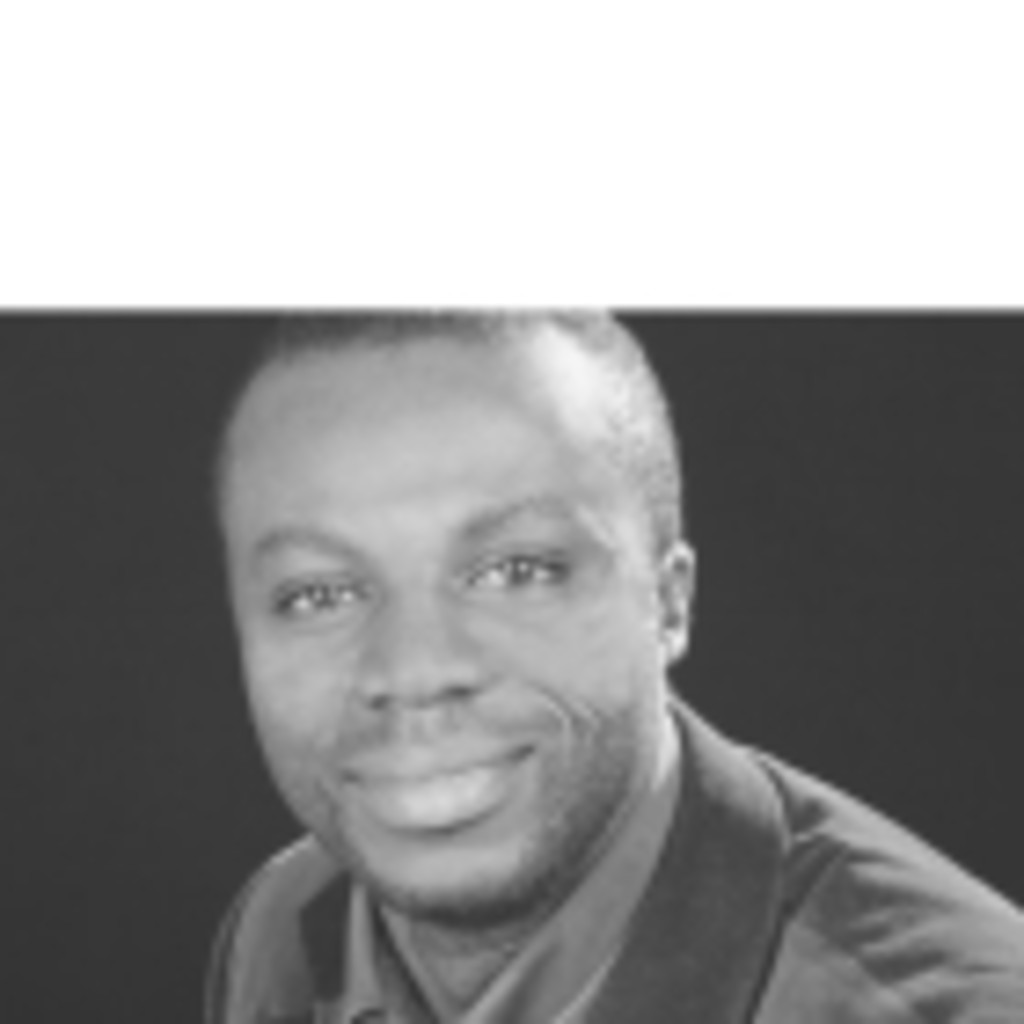 Prof. Andrew M. Gordon - Business Englisch Trainer/Lehrer - Bermuda ...