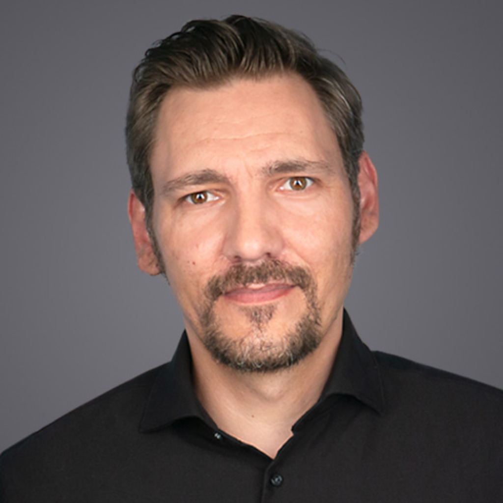 Mathias Hunth - Online Marketing Manager - 123gold | XING