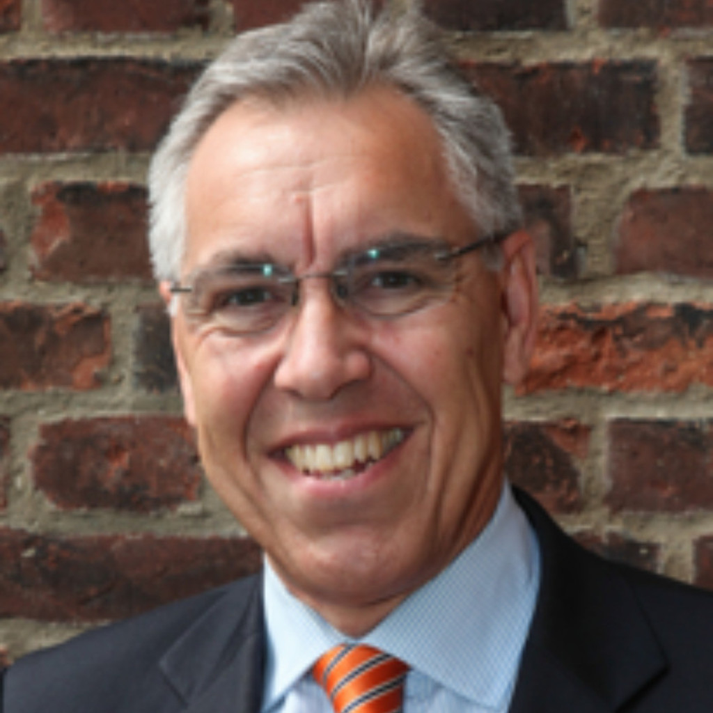 Christian Mangold's Instagram, Twitter & Facebook on IDCrawl