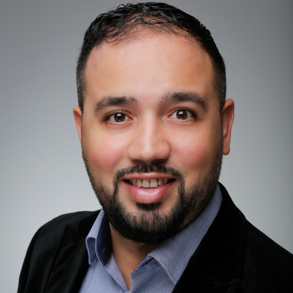 Haddou in der Personensuche von Das Telefonbuch