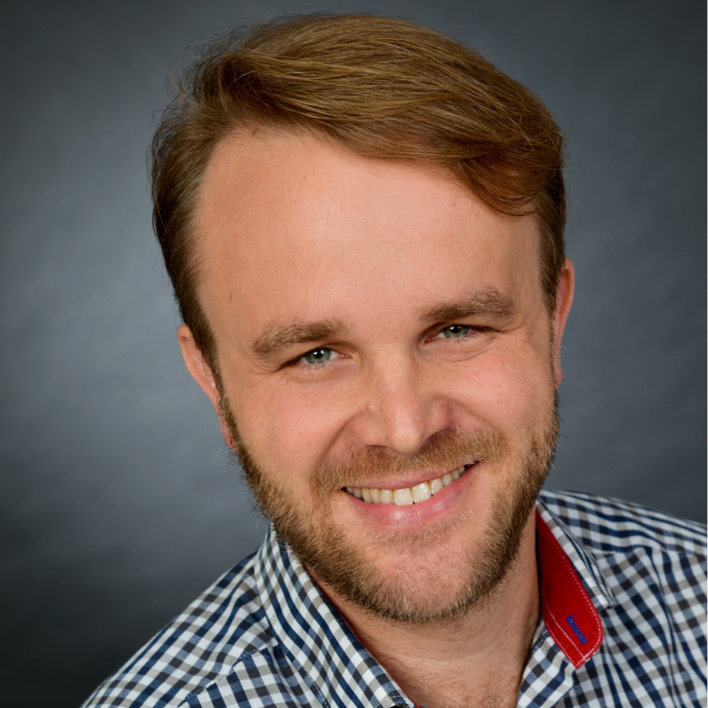 Sebastian Gundermann - Logistiker - Prodinger Organisation GmbH & Co ...