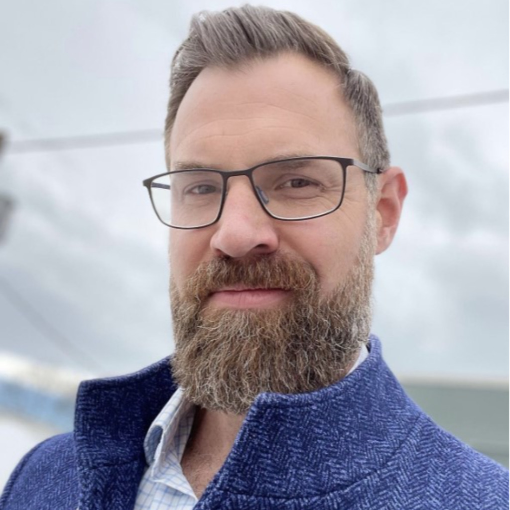 Alfred Lucas - Art Director - Future Arts | XING