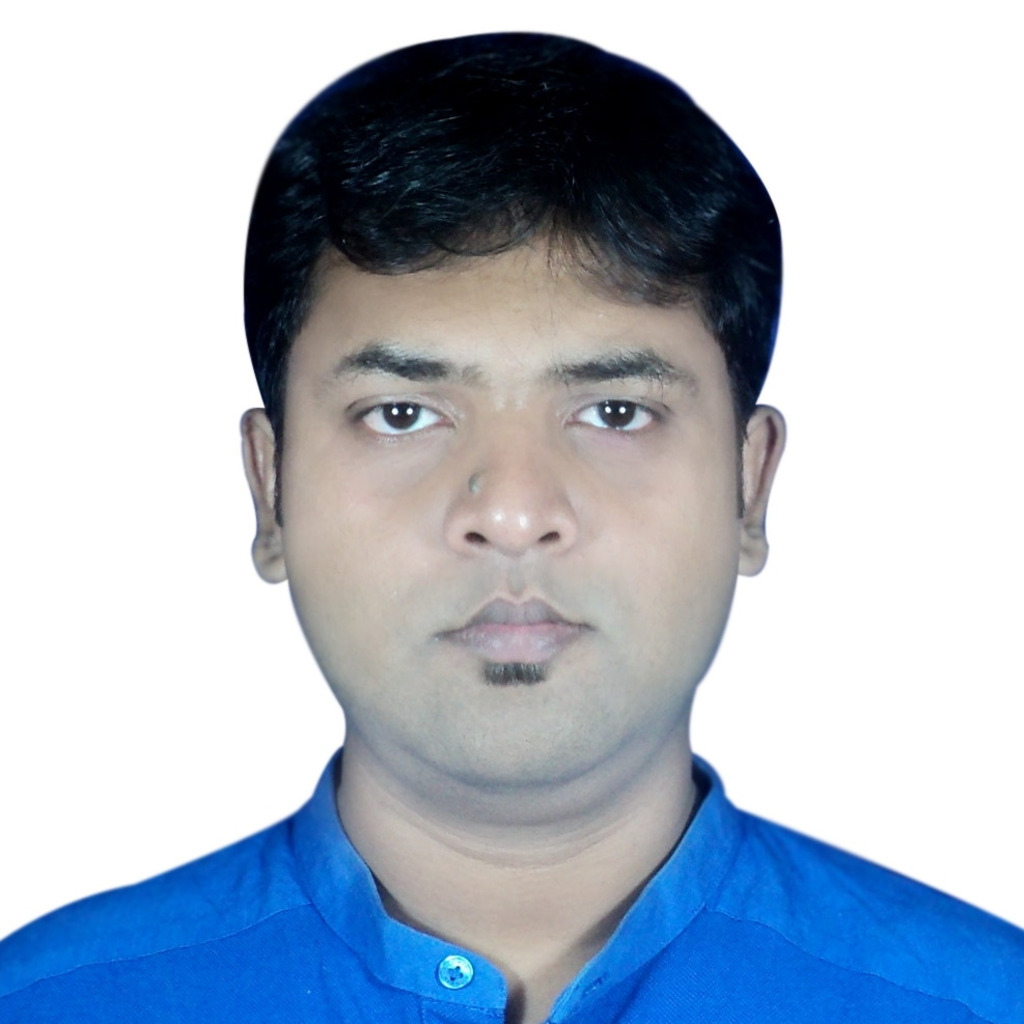 Asif Mahamud - Fullstack Developer - TESVOLT AG | XING