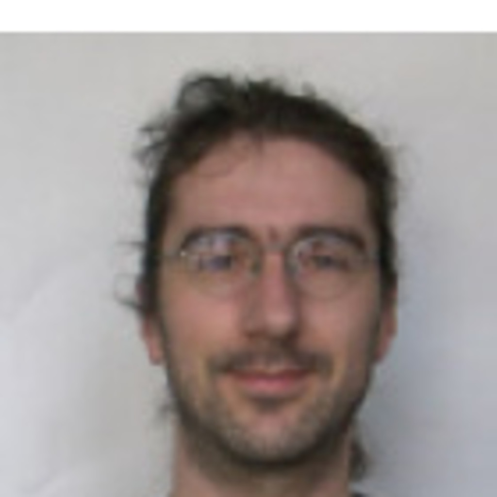 Thomas Mues in der Personensuche von Das Telefonbuch