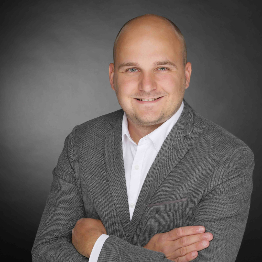 Tim Bova - Elektrotechnik/ Automatisierungstechnik - FH Aachen | XING