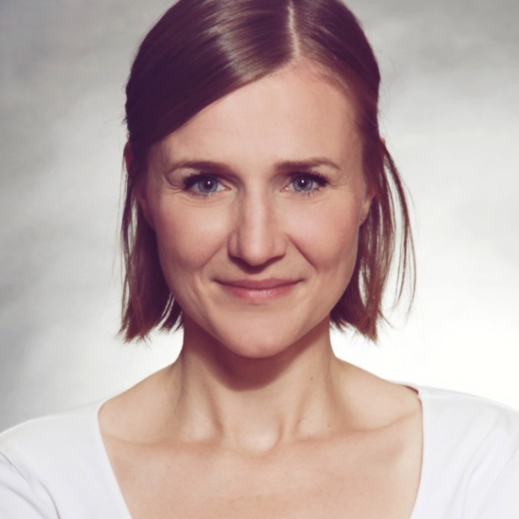 Maria Best - Bauingenieurin (Bau & Unterhaltung von Ingenieurbauwerken ...