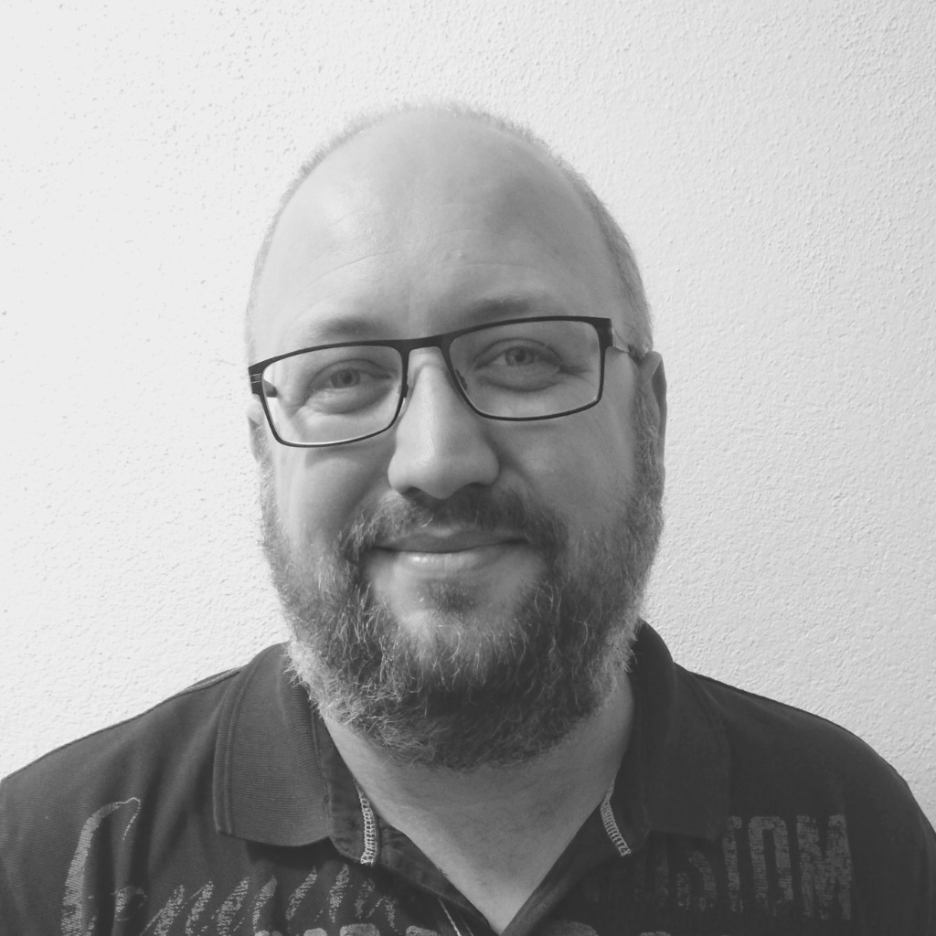 Johannes Heimann - Projekt-Ingenieur - Ing. Büro Eisenberger GmbH | XING