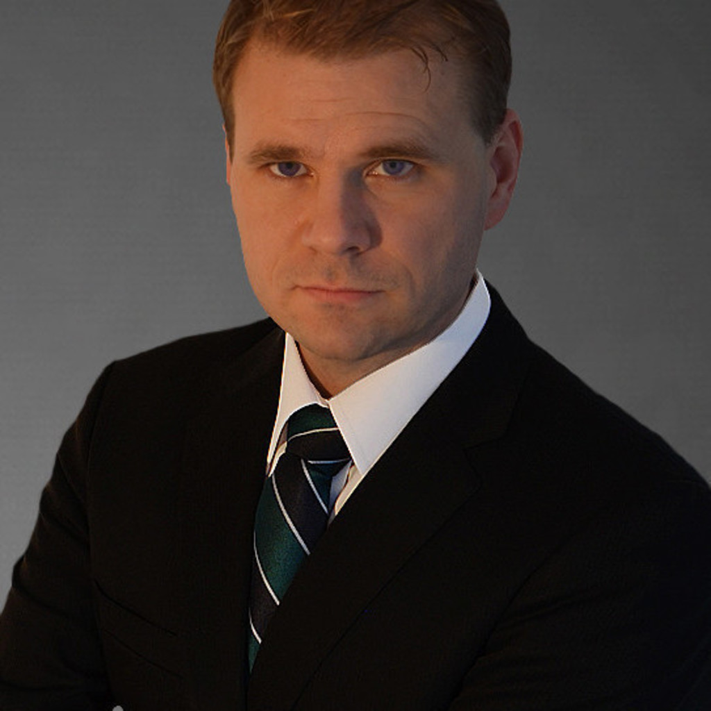 Muszynski in der Personensuche von Das Telefonbuch