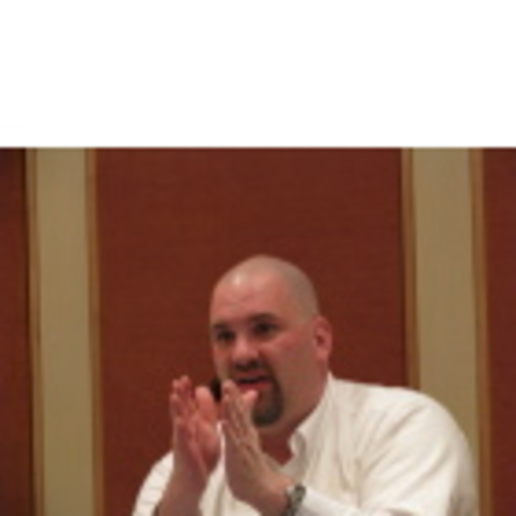 scott whitten - Looking 4 A - New Opportunity | XING