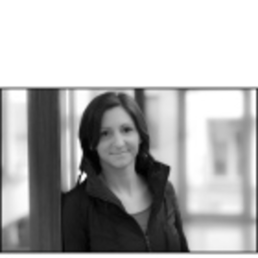 Maria Gruber - Geschäftsführung - Weinquartier Königsbergkellerei GmbH ...