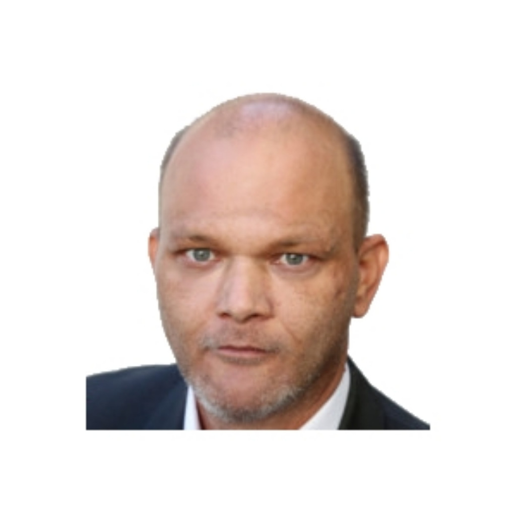 Matthias Bode - CEO / Webentwickler - mat3d | XING