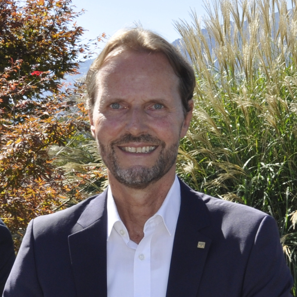 Hans-G. Schiefen - Fund Manager, Partner - Incrementum AG | XING