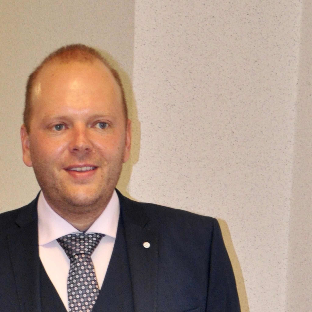 Andreas Strasser - Vorstandsmitglied - RadioLED Holding AG | XING