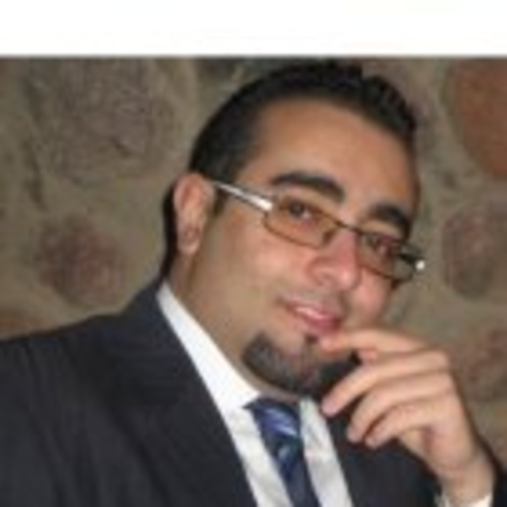 Monji BHOURI - Strategic Planner & Digital Consultant - Havas Worldwide ...