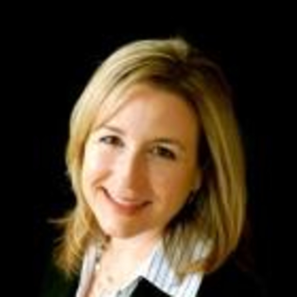 Kim Randell - Director of Development - Easter Seals Tennessee | XING