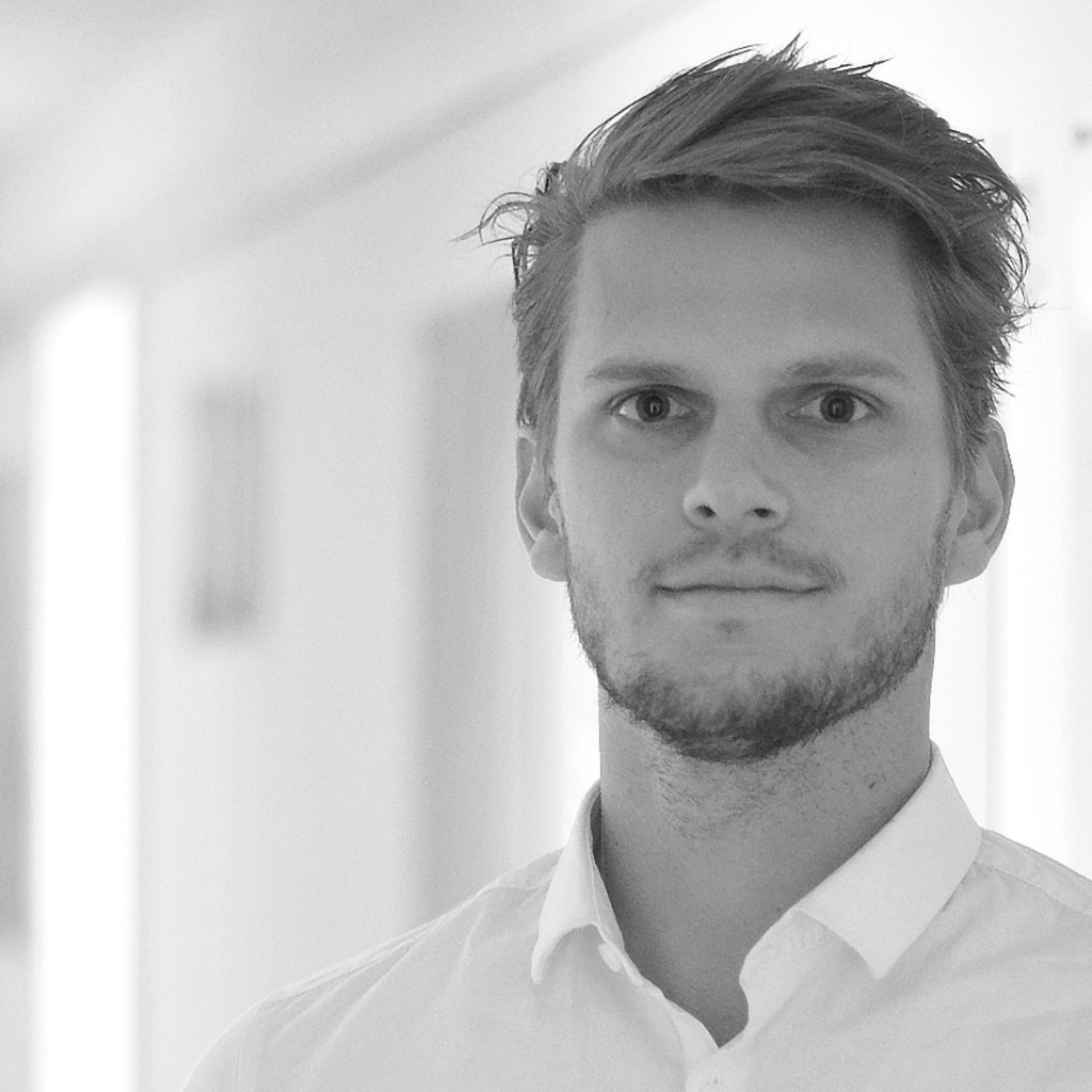 Proebster aus München in der Personensuche von Das Telefonbuch