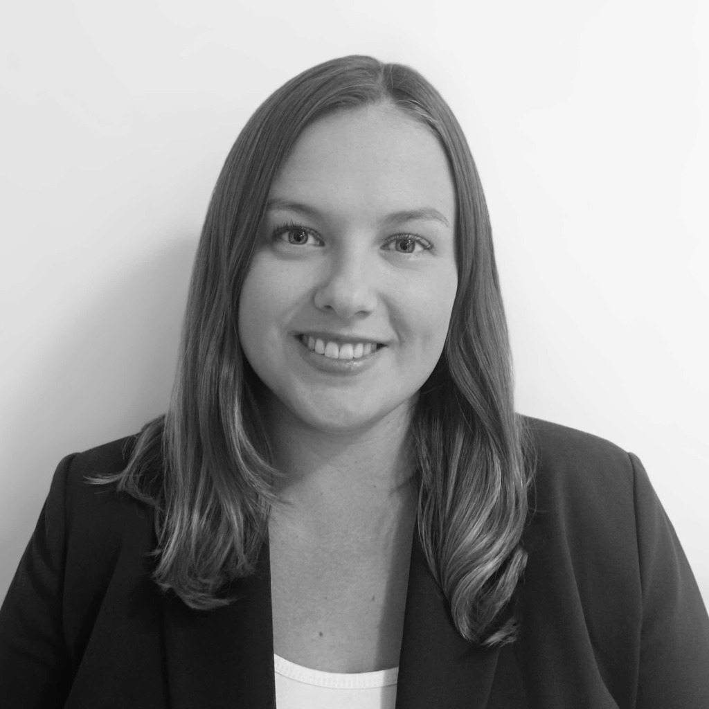 Tamara Dewald - Corporate Communications Manager - AUDIO2 | XING