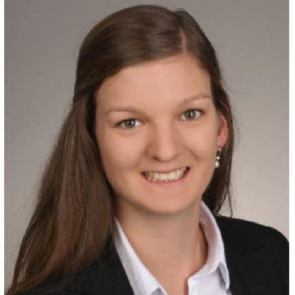 Carolin Berhorst - Expert Solution Design - Arvato Supply Chain Solutions | XING