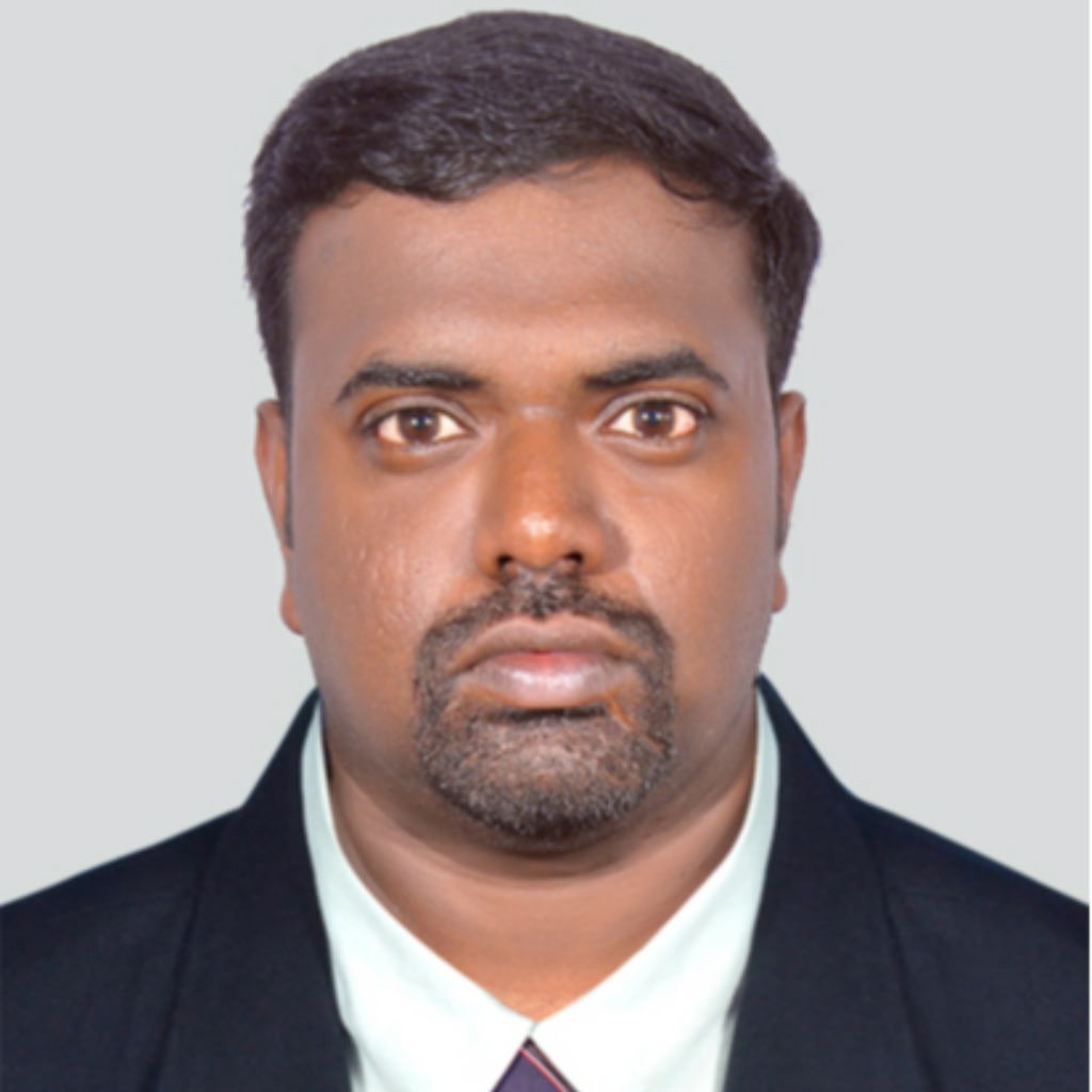 Ing. Vipin Gopalakrishnan Achary - Senior RPA Developer - Accenture ...